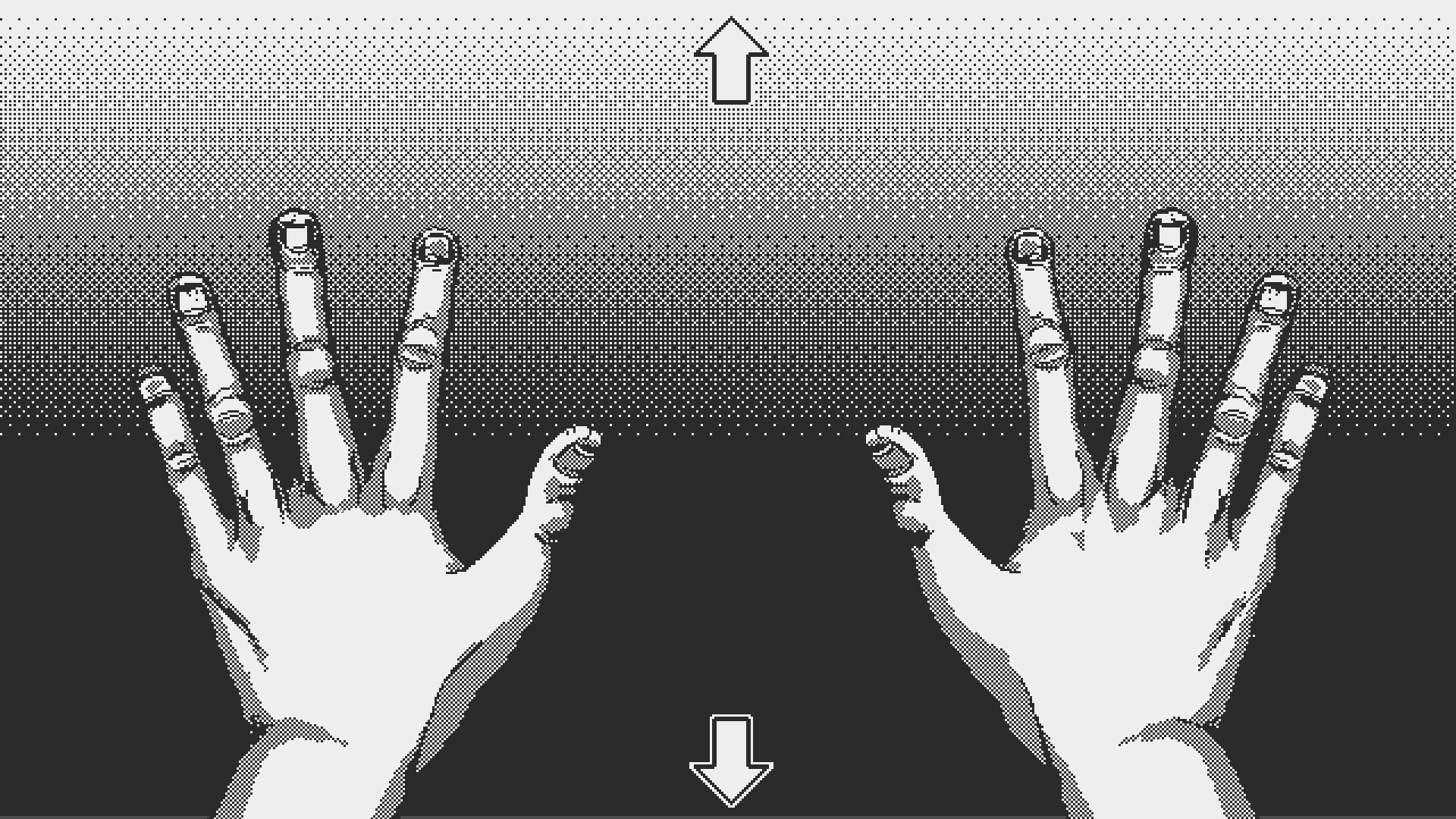 Image 7 - Dead Finger Dice: A Billionaire Killing Game - ModDB