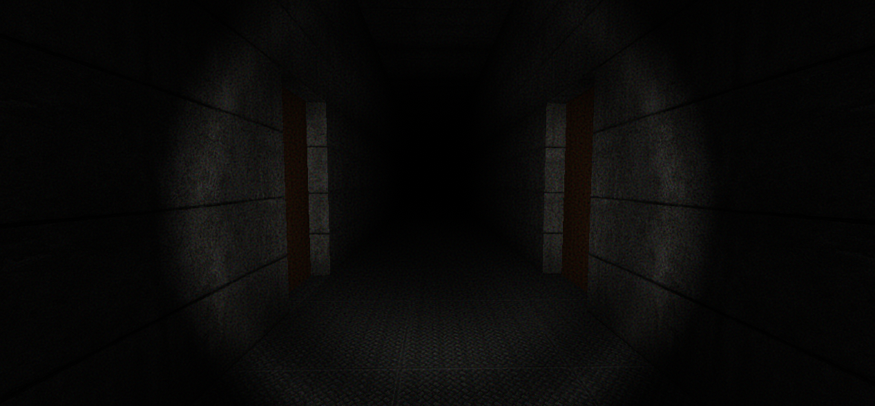 Images - SCP-0.01: The Lost SCP - ModDB