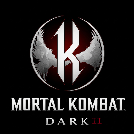 Mortal Kombat Dark 2 (IKEMEN) Windows game - ModDB