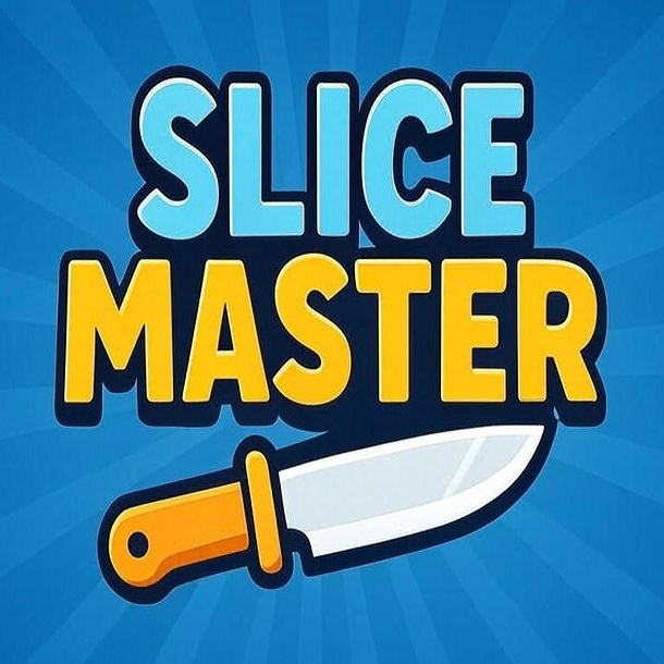 slice master game 1 image - ModDB