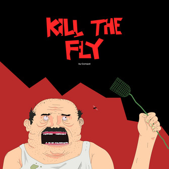 Kill The Fly Windows game - ModDB