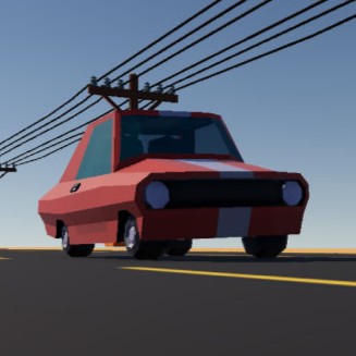 Weave Racer Windows, Web game - ModDB