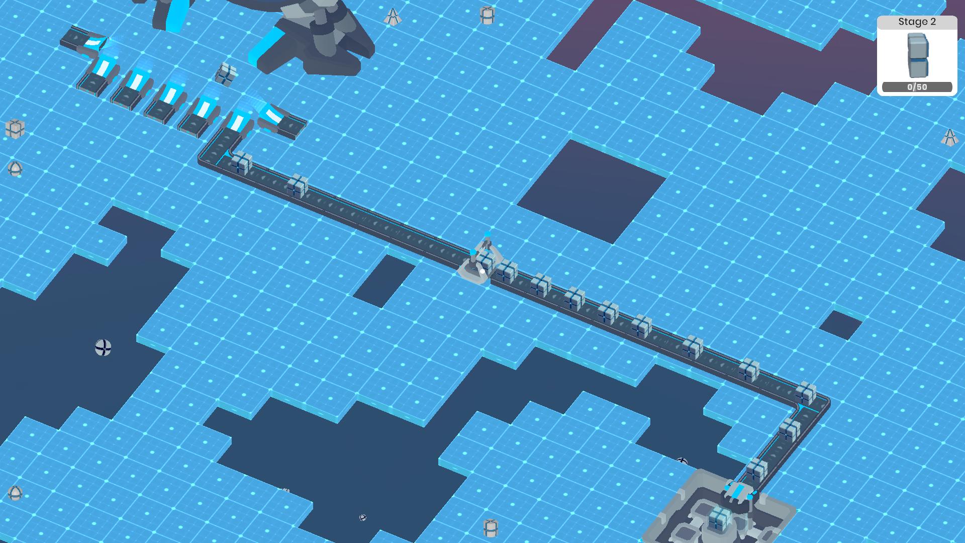 Image 4 - Object Factory - ModDB