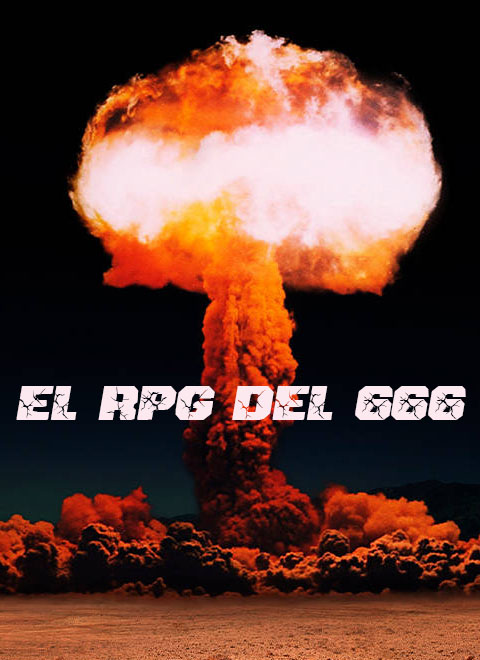 El RPG del 666 Windows game - ModDB