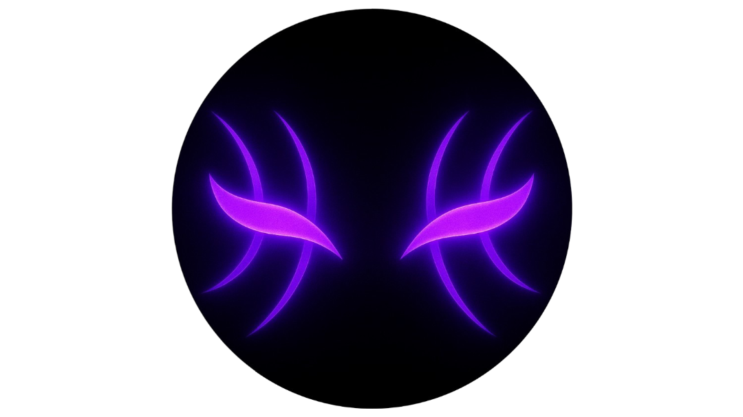 Void Soul Awakening Windows, Linux game - ModDB