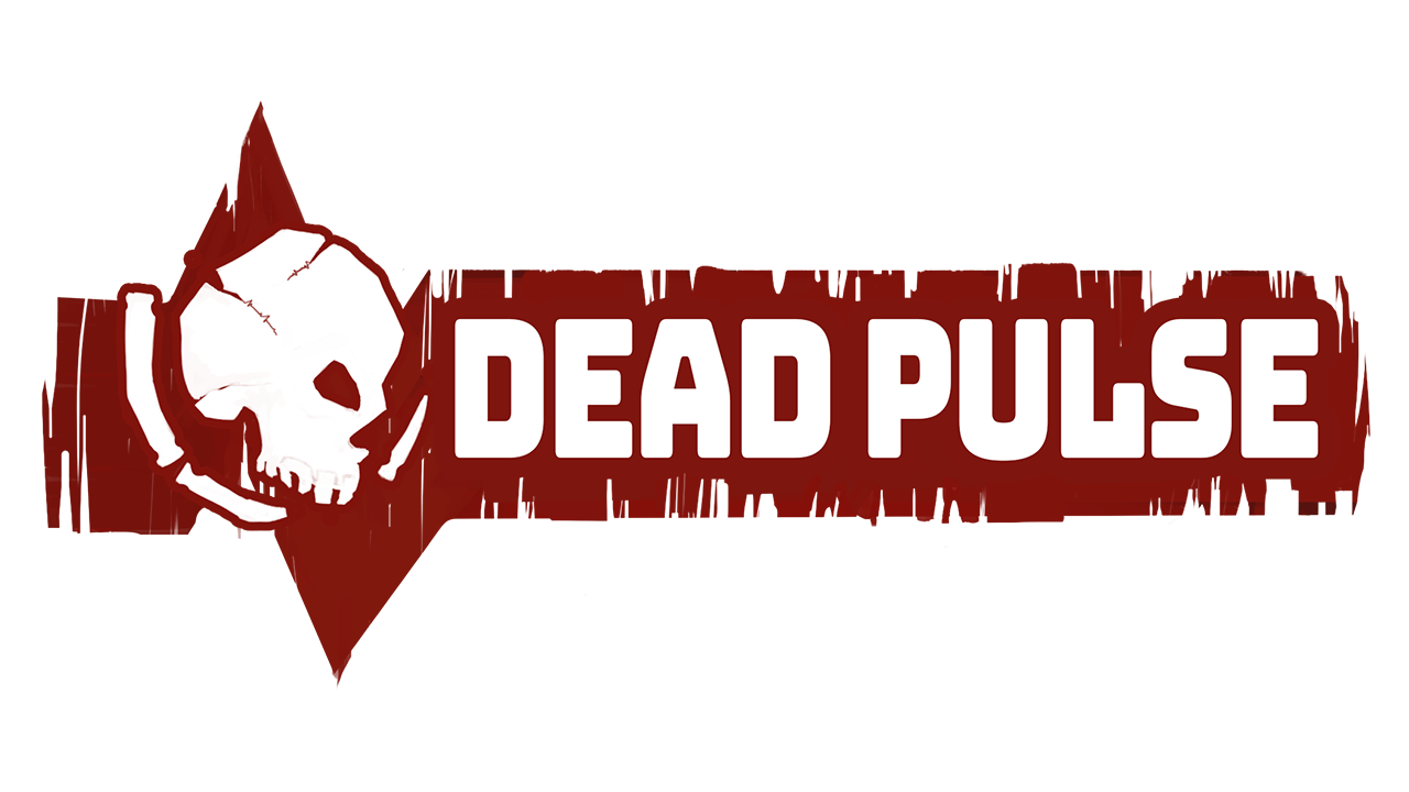 Dead Pulse Windows game - ModDB