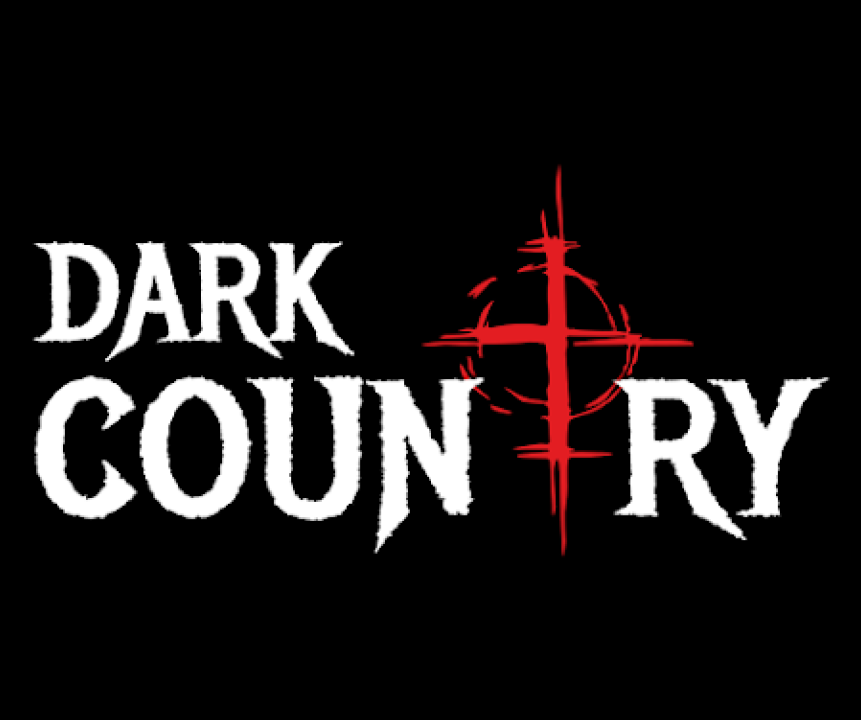 Dark Country Windows game - ModDB