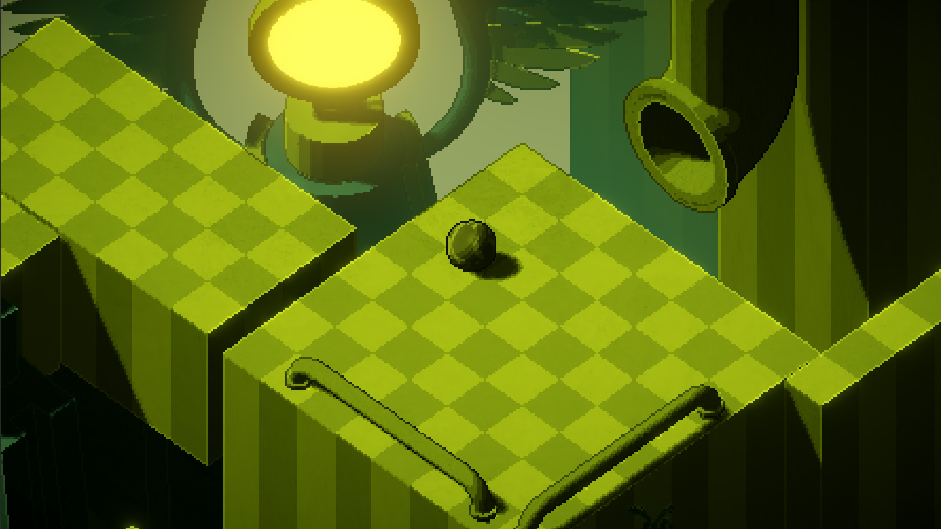 Marble's Marbles Windows, Mac, Linux game - ModDB