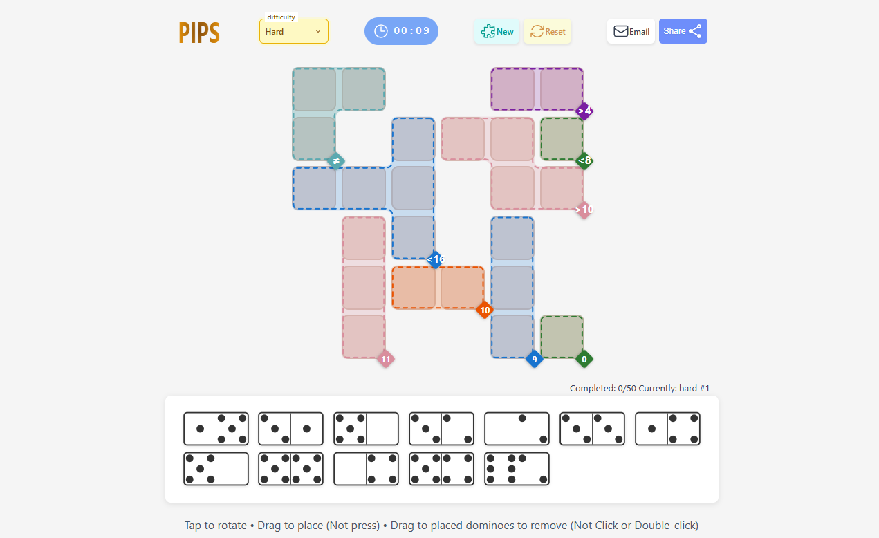 pips body 1 image - pipsgame - ModDB