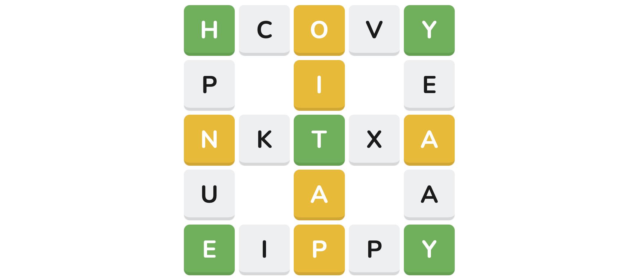 Waffle Web game - ModDB