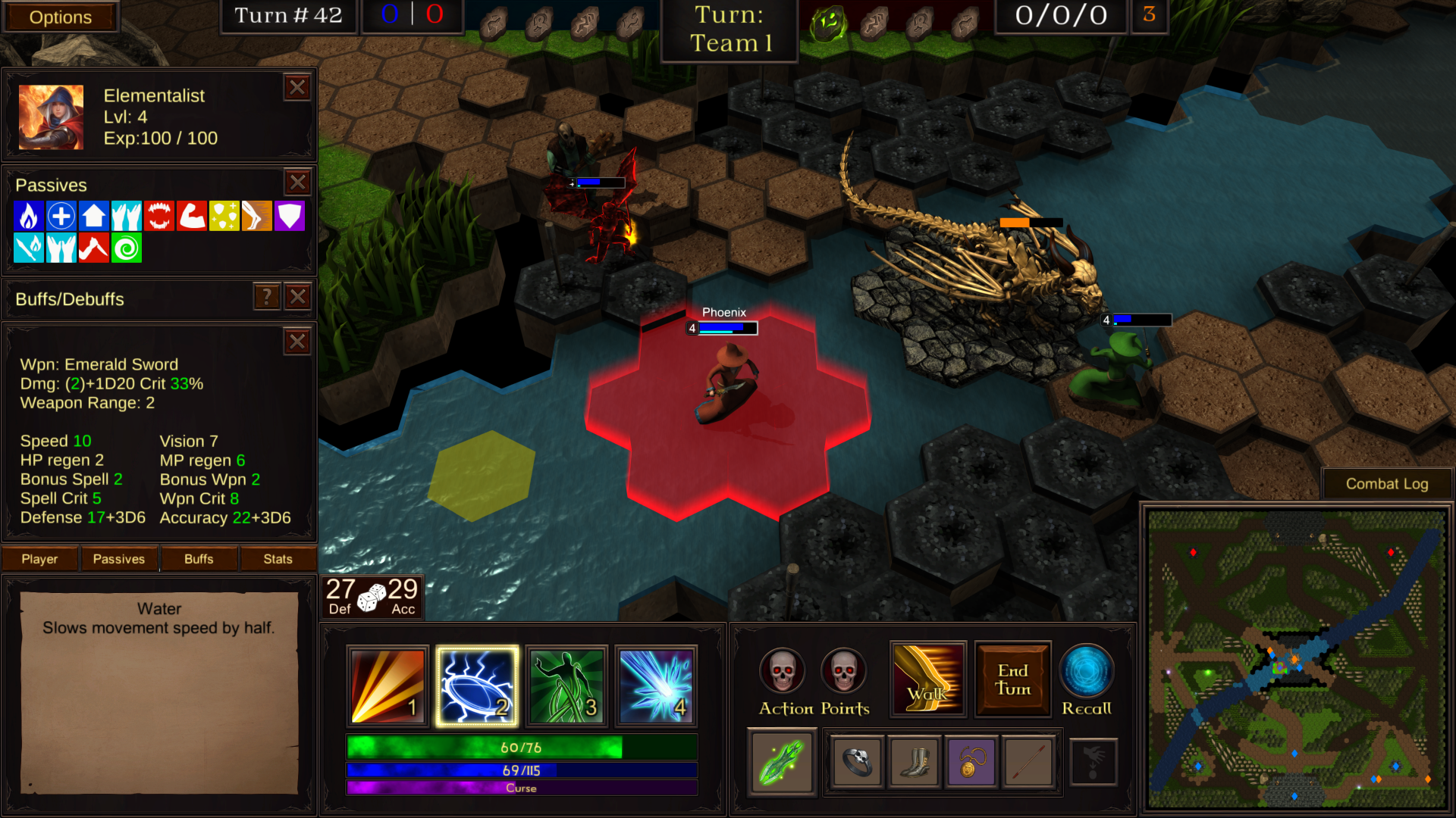 near dragon with a demon 7 image - Curse of the Dragonbeast - ModDB