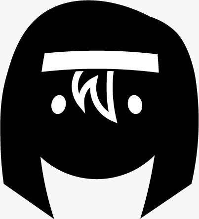 Arami Windows game - ModDB