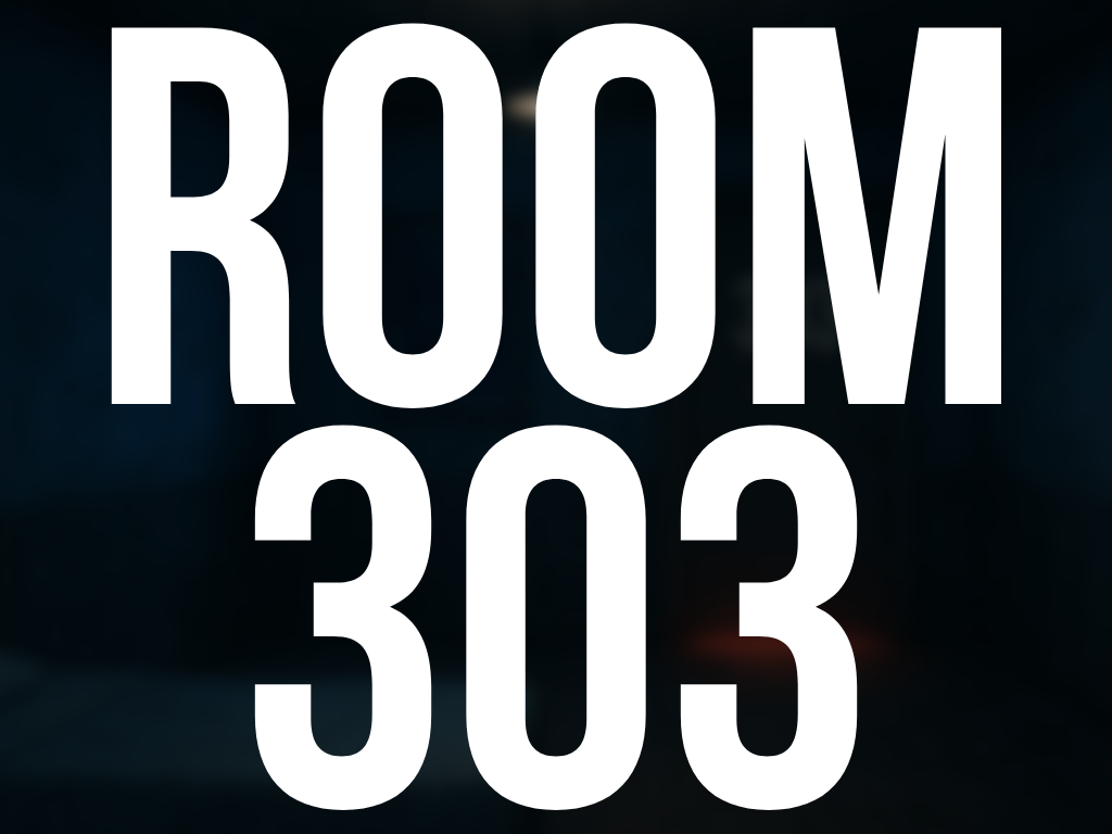 Room 303 Windows, Android game - ModDB