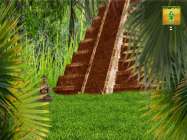 Image 3 - Secret Jungle Temple - Hidden Objects - ModDB