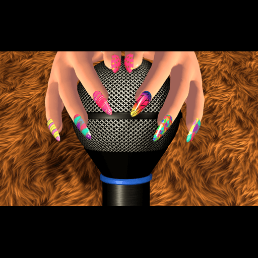 ASMR Artist! Windows, Android game - ModDB
