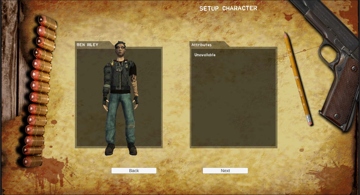 Images - Fort Zombie Rebuilded - ModDB
