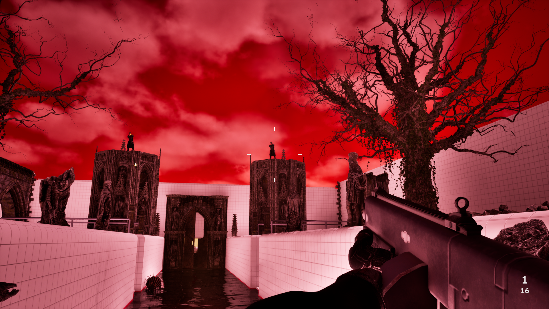 Ultimate Dream Windows game - ModDB