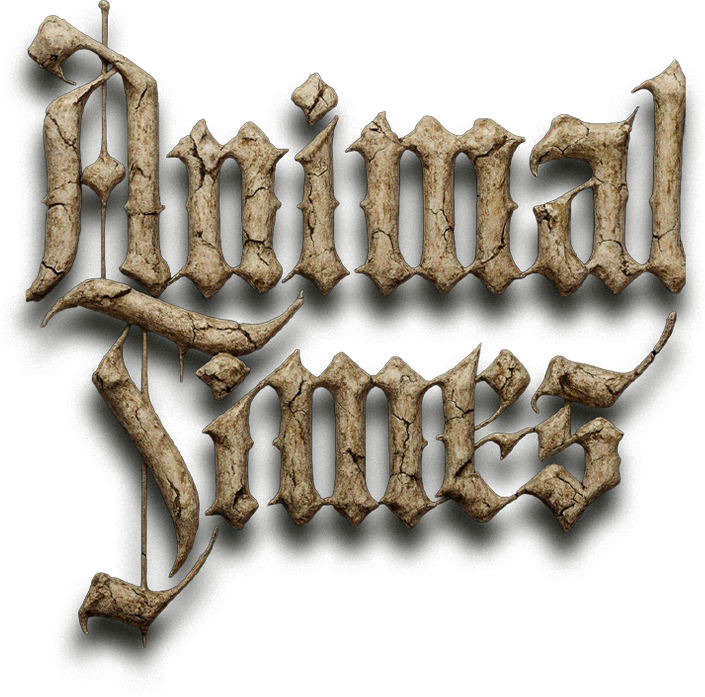 Animal Times Windows, Mac, Linux game - ModDB