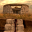 Physics-Based Melee Combat Technical Reveal | BLOODFALL news ...