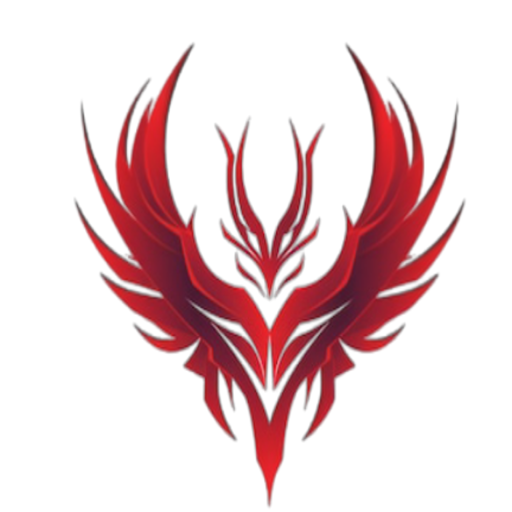 Crimson Role Play Windows, iOS, Android game - ModDB