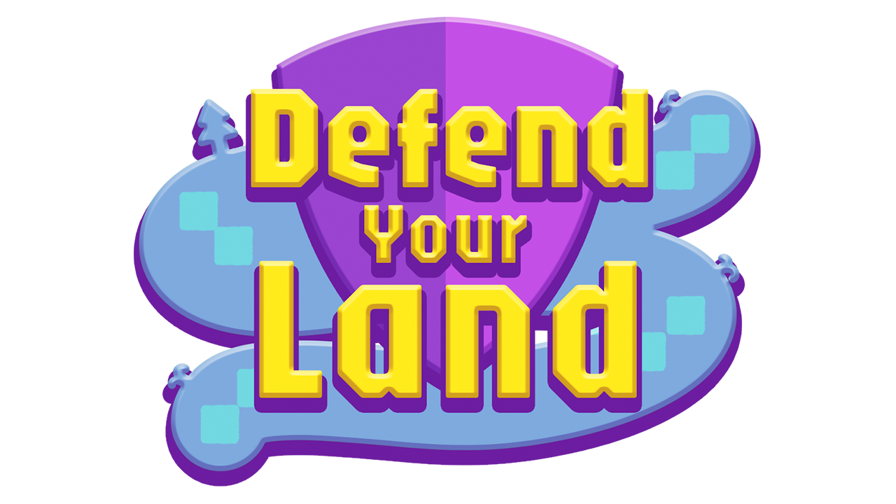 Defend Your Land Windows game - ModDB