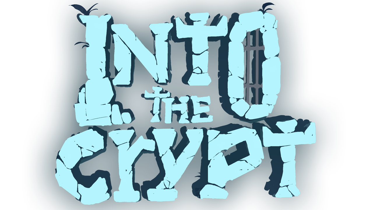Into the Crypt Windows game - ModDB