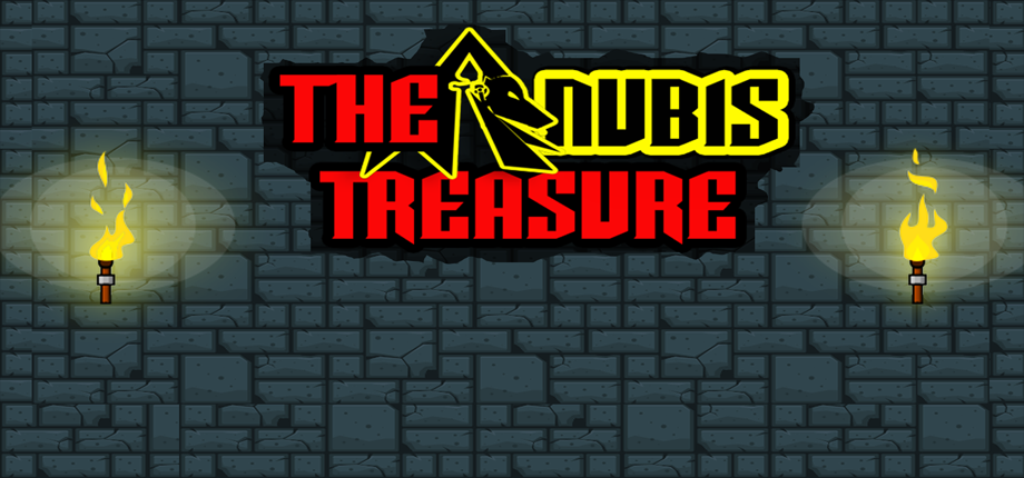 The Anubis Treasure Windows game - ModDB