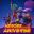 Heroes of the Aniverse [Vertical Slice Release] news - ModDB