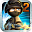 Tiny Troopers 2 Windows, Mac, Linux, SteamDeck, Android, X360, PS3 game ...