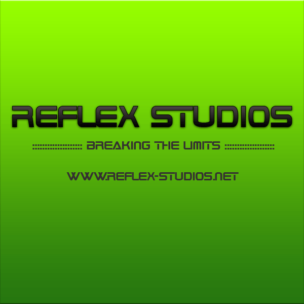 Reflex Studios company - ModDB