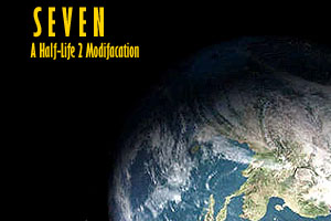Seven Development Group company - ModDB