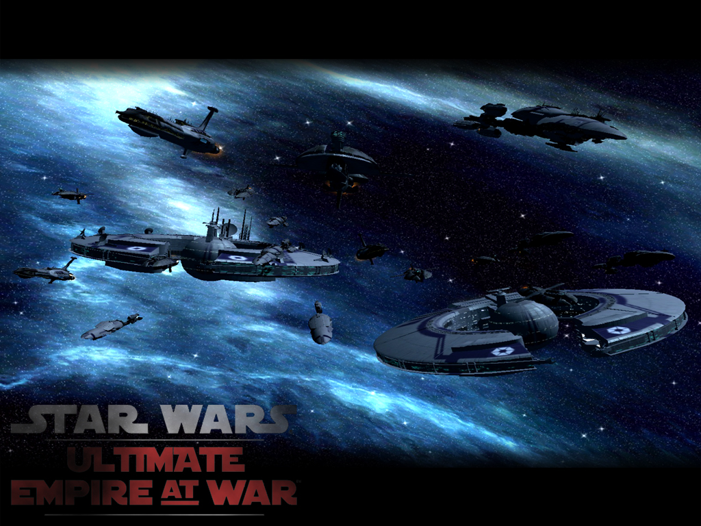 The UEAW Dev's Blog - Issue #4: 27th January, AD 2010 news - Ultimate ...