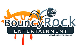 BouncyRock Entertainment company - ModDB