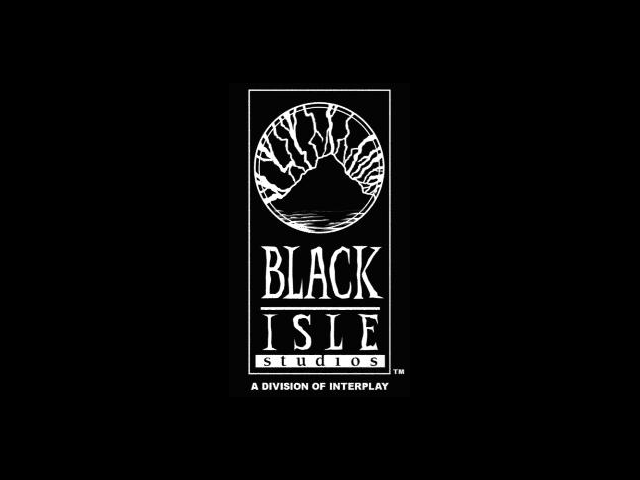 Black Isle Studios company - ModDB