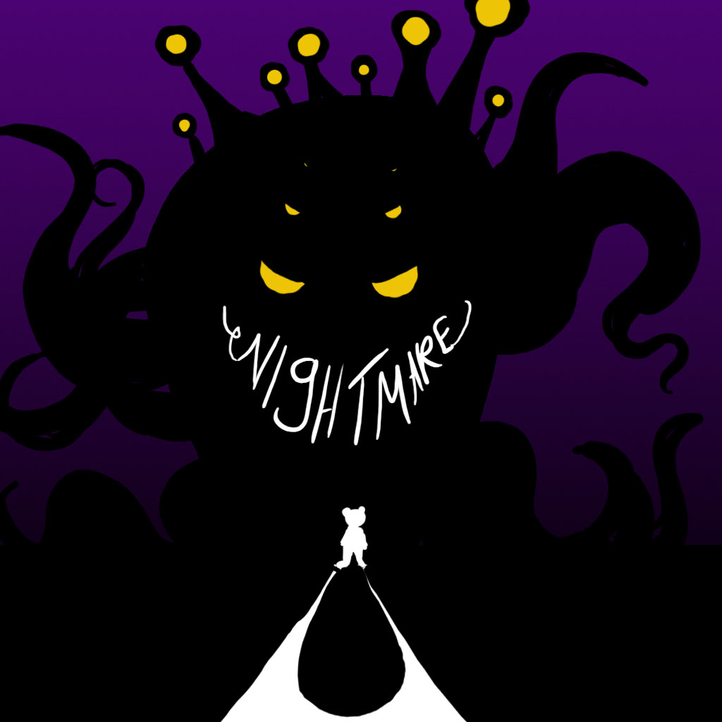 Nightmare group - ModDB