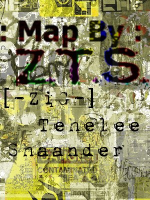 Z.T.S. group - ModDB