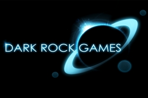 Dark Rock Games company - ModDB