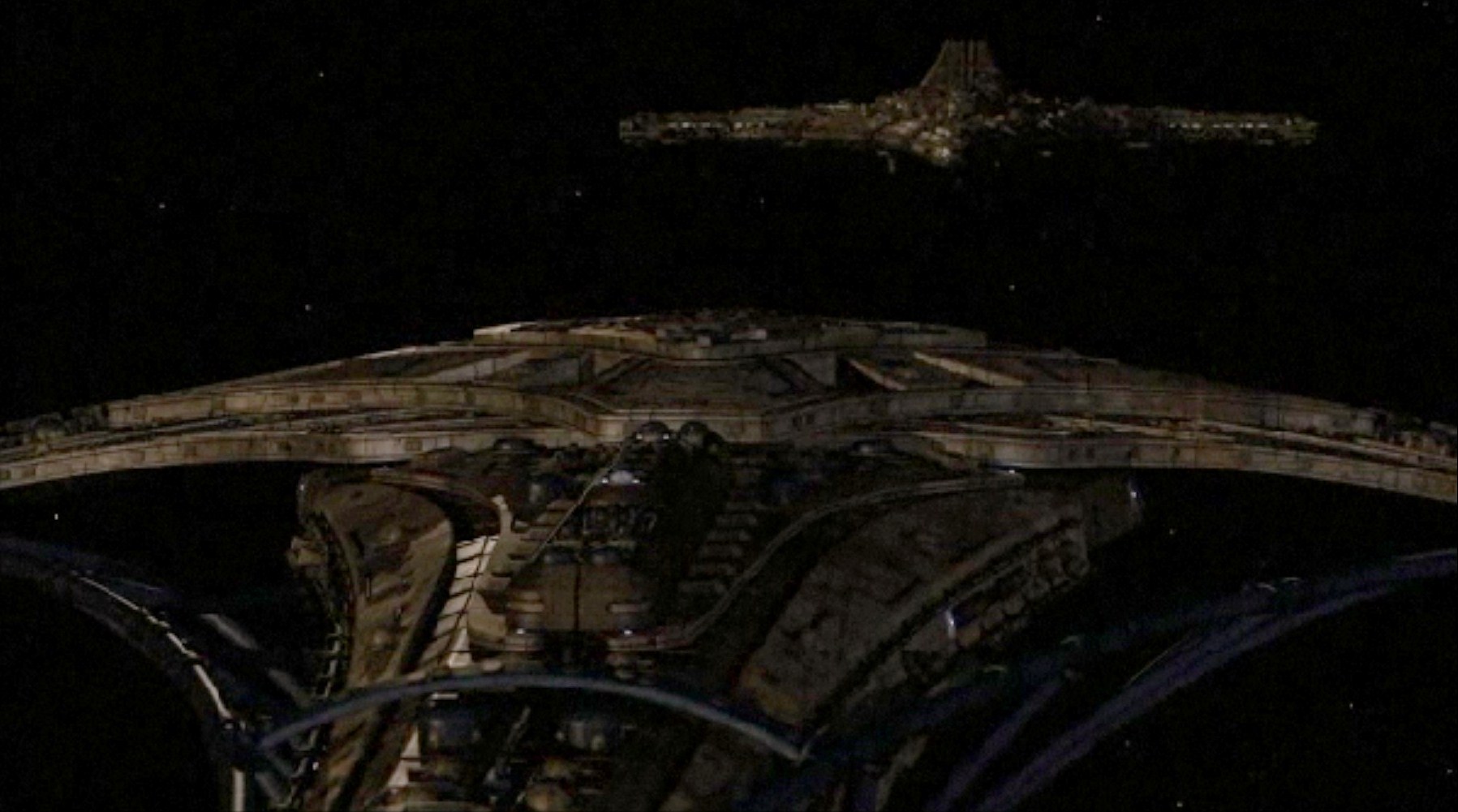 SGU image - ModDB Stargate Fan Group - Mod DB SGU image - ModDB Stargate Fan Group - Mod DB