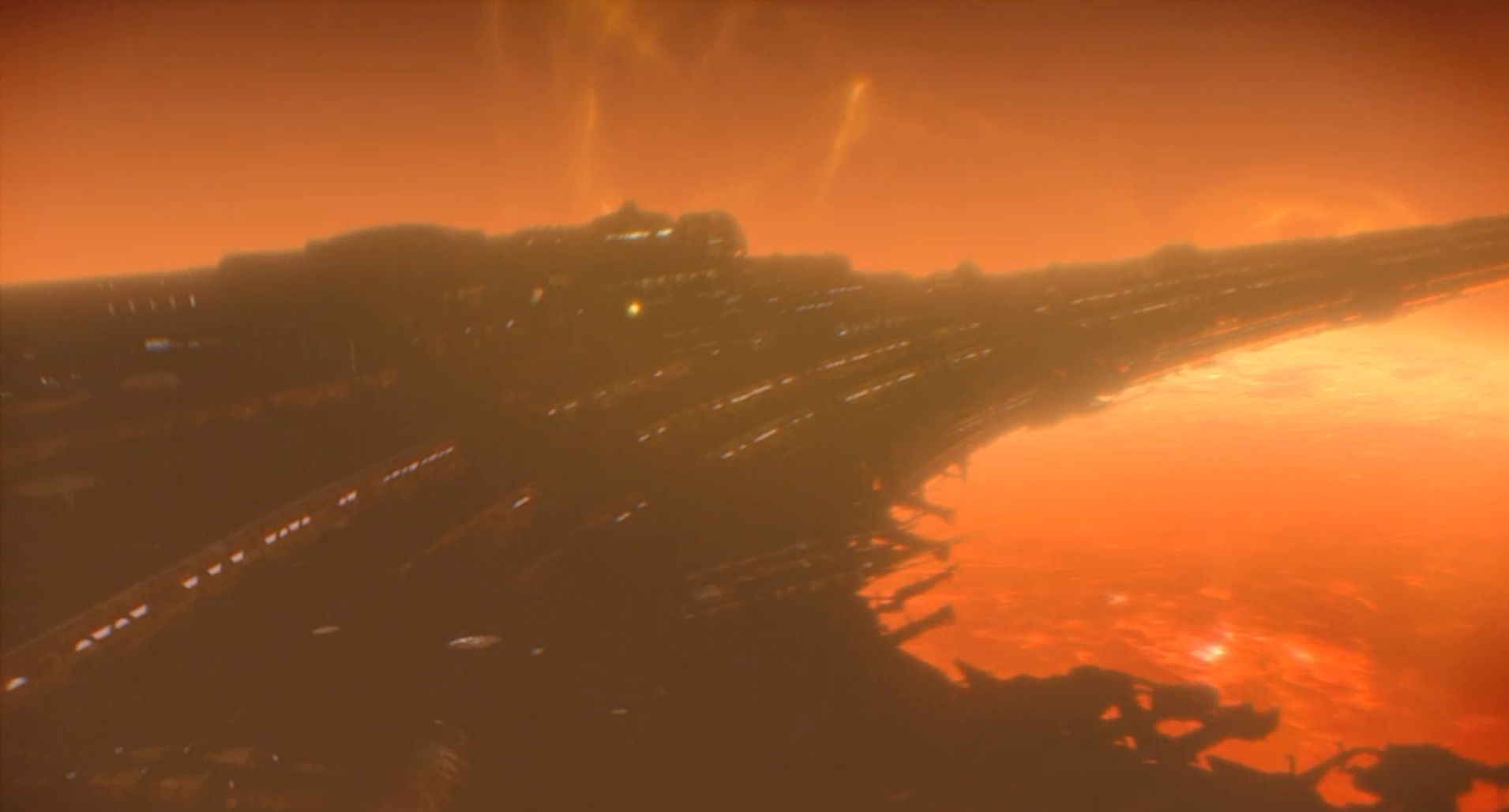 SG: U image - ModDB Stargate Fan Group - Mod DB SG: U image - ModDB Stargate Fan Group - Mod DB