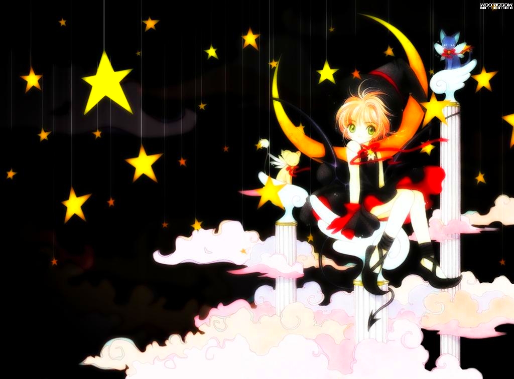 CCS image - Anime Fans of modDB - Mod DB