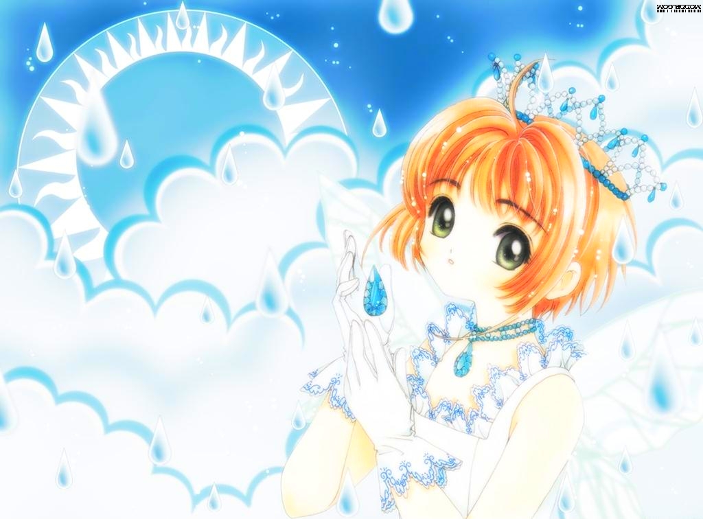 CCS image - Anime Fans of modDB - ModDB