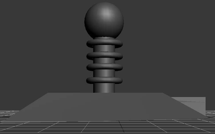 Nuke storm image - C&C Paradise - ModDB