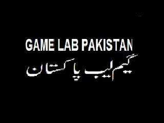 GAME LAB PAKISTAN company - ModDB