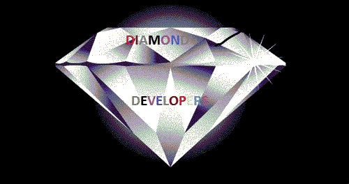 diamond developers company - ModDB