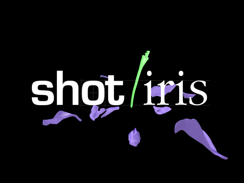 Shot Iris company - ModDB