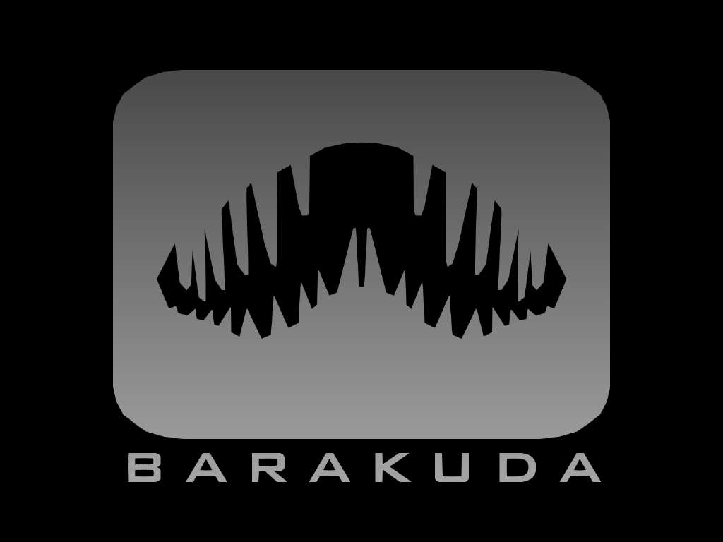 Barakuda Studios company - ModDB