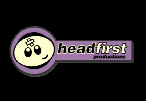 Headfirst Productions company - ModDB