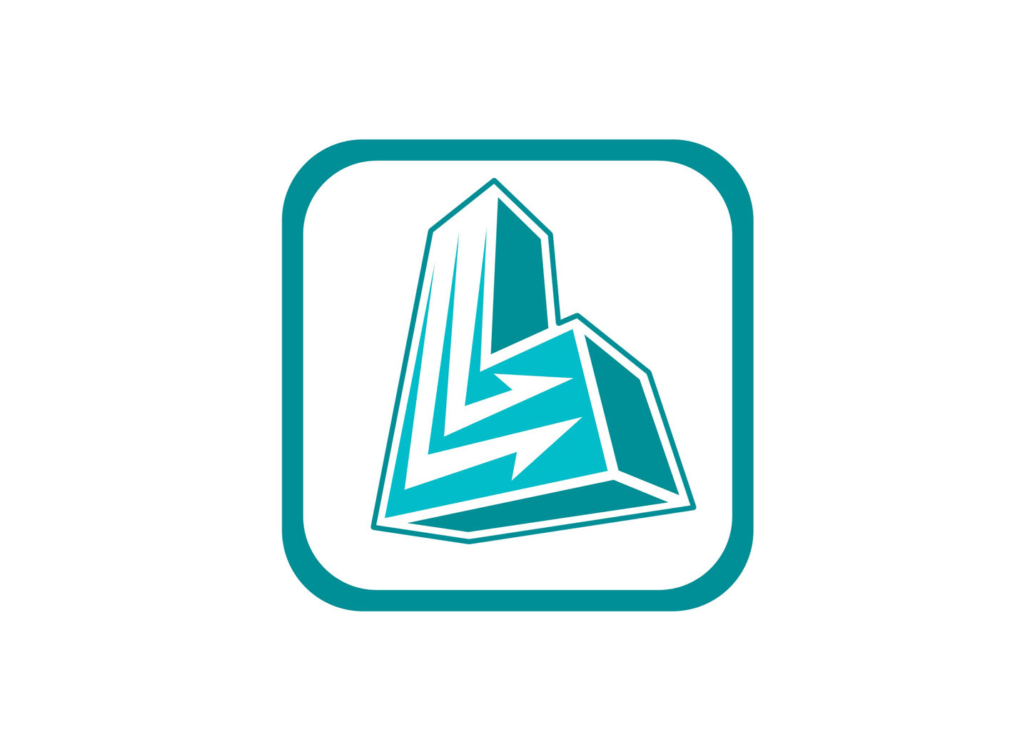 Lazy Games company - ModDB