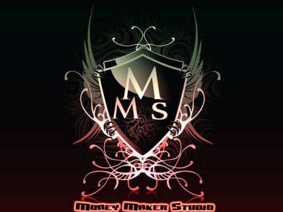 Moneymakerstudios company - ModDB