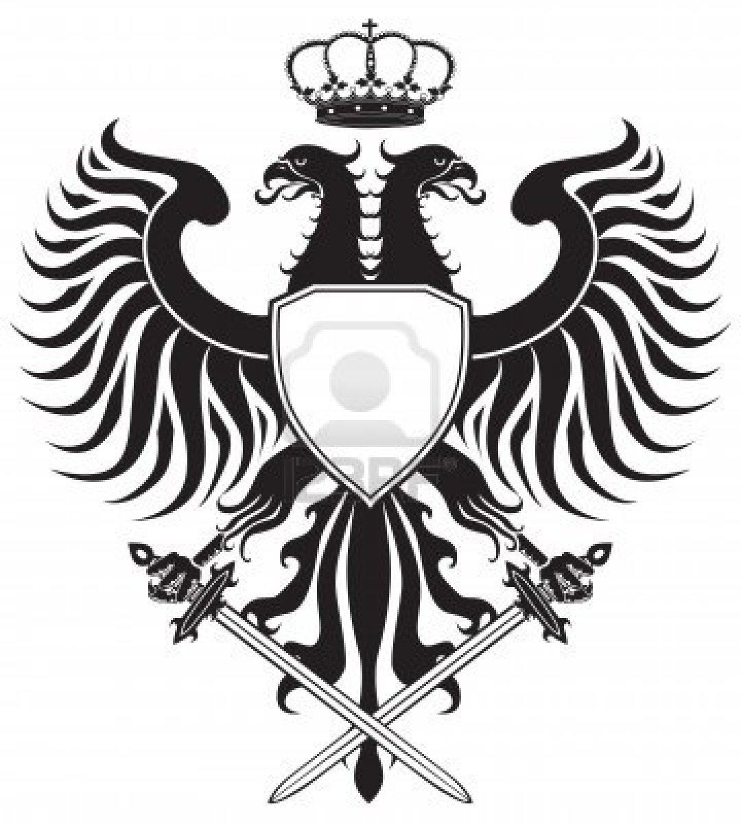 Ealge of an Empire image - Byzantine League - ModDB